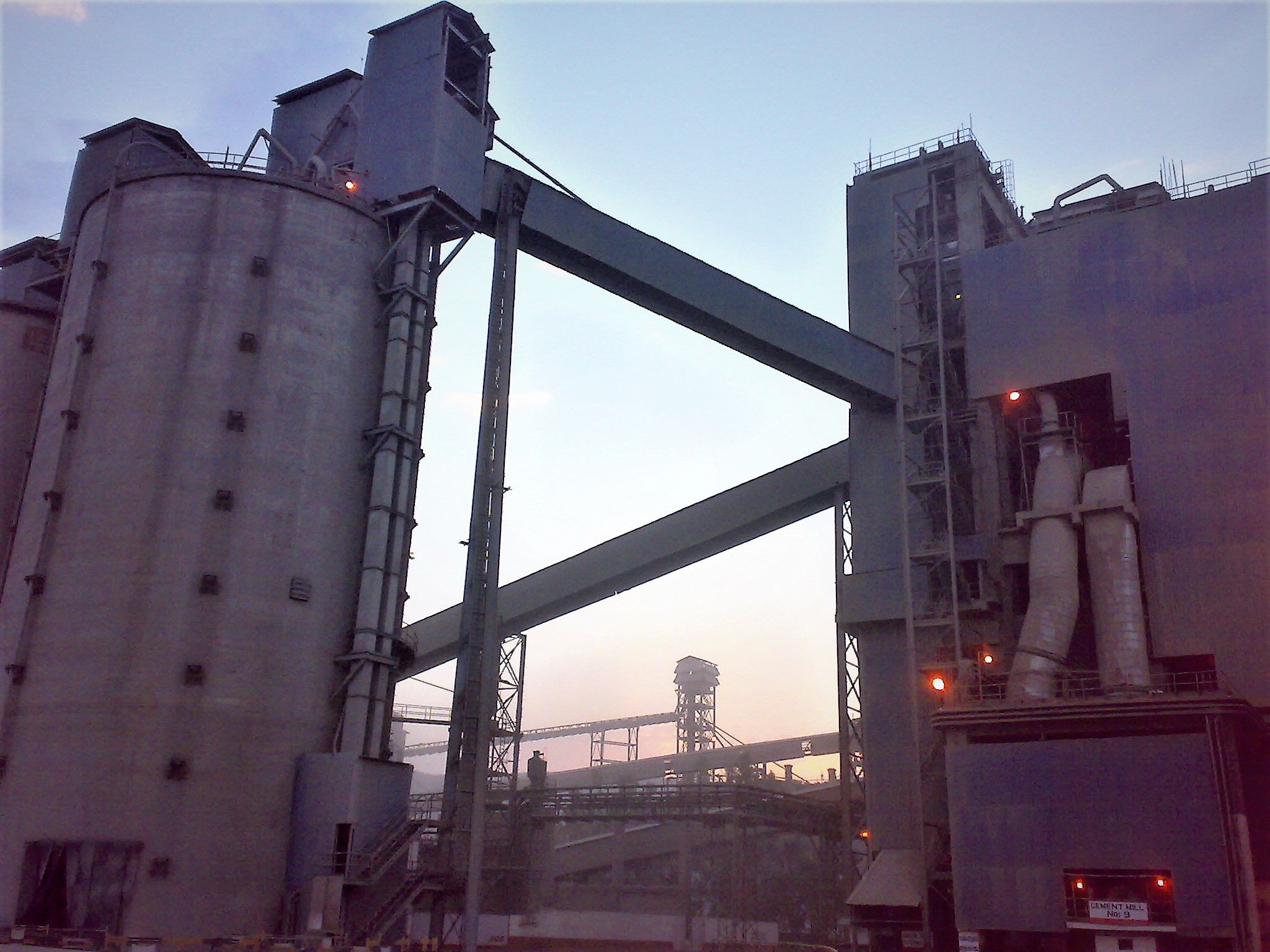 PS Digitech-HR | Project Management Consultant